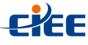 Manual do Estagiário CIEE – CIEE - Estudante